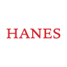 HanesBrands (HBI) Investor Relations Material