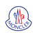 Moncler (MONC) Investor Relations Material
