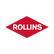 Rollins (ROL) Investor Relations Material