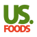 US Foods (USFD) Investor Relations Material