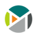 Mobico Group (MCG) Investor Relations Material