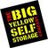 Big Yellow Group (BYG) Investor Relations Material